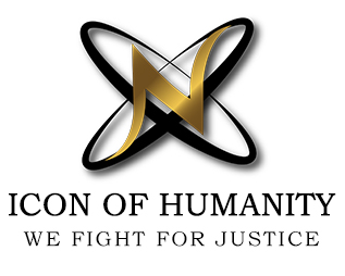 Icon Of Humanity